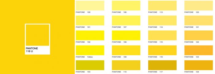 Come scegliere i colori e le tonalità giuste per i vari ambienti della ...